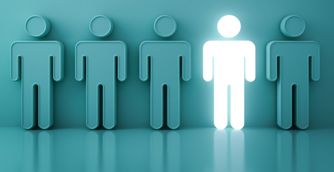 Elevate Your Path: Proven Methods to Stand Out and Thrive in Your ...